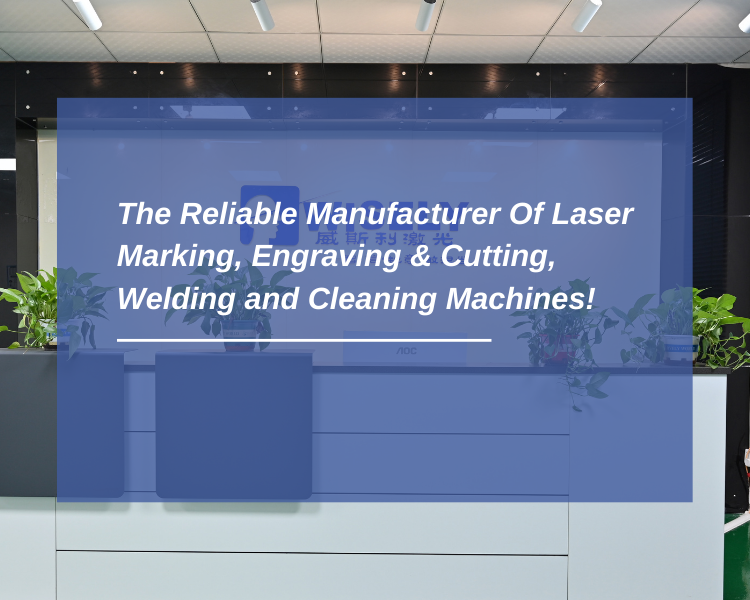 How to install and operate hand-held welding machine - Welding laser ...