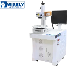 Wisely Laser - Professional Laser Equipment Experts