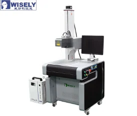 Wisely Laser - Professional Laser Equipment Experts